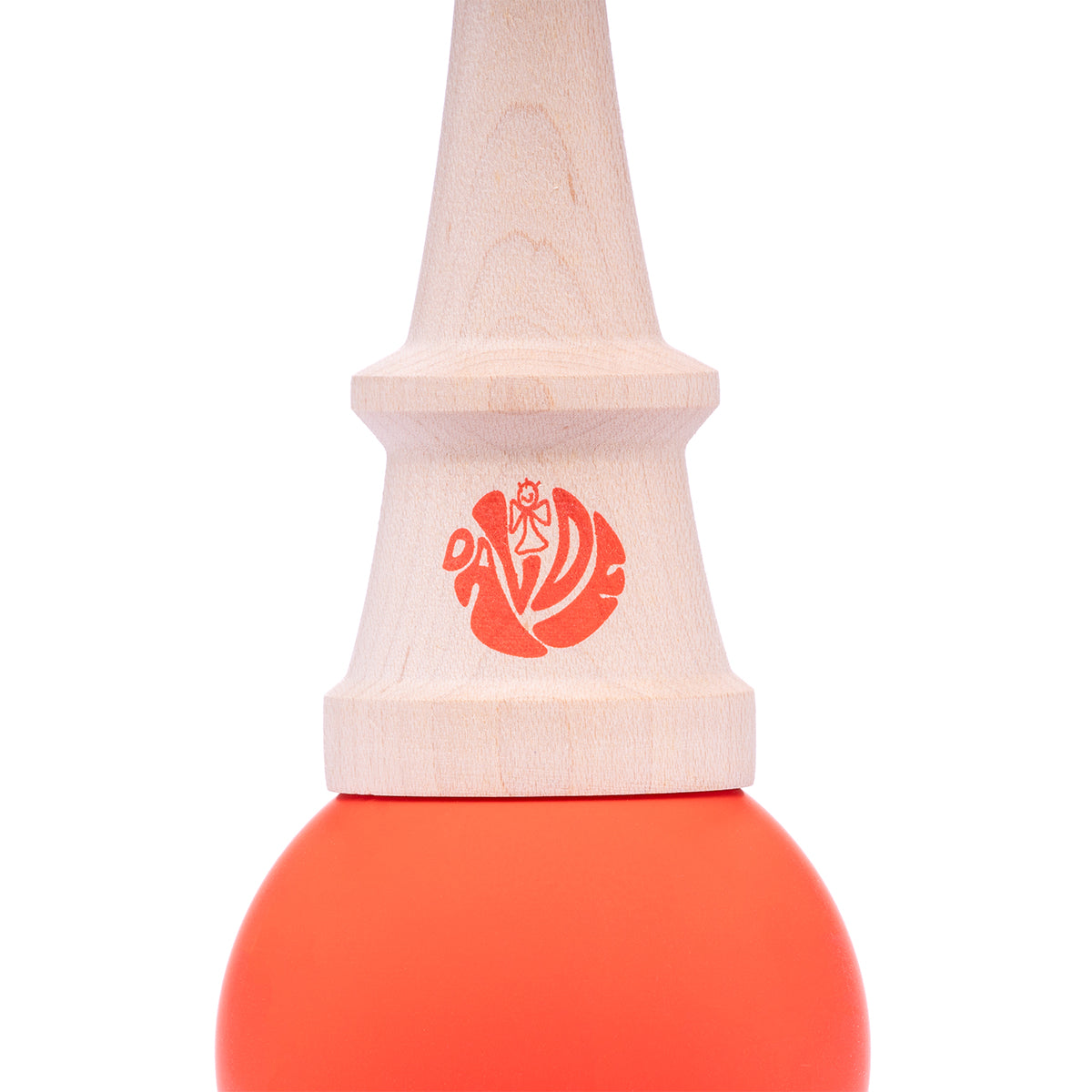 DAVIDE PRO MOD – KROM