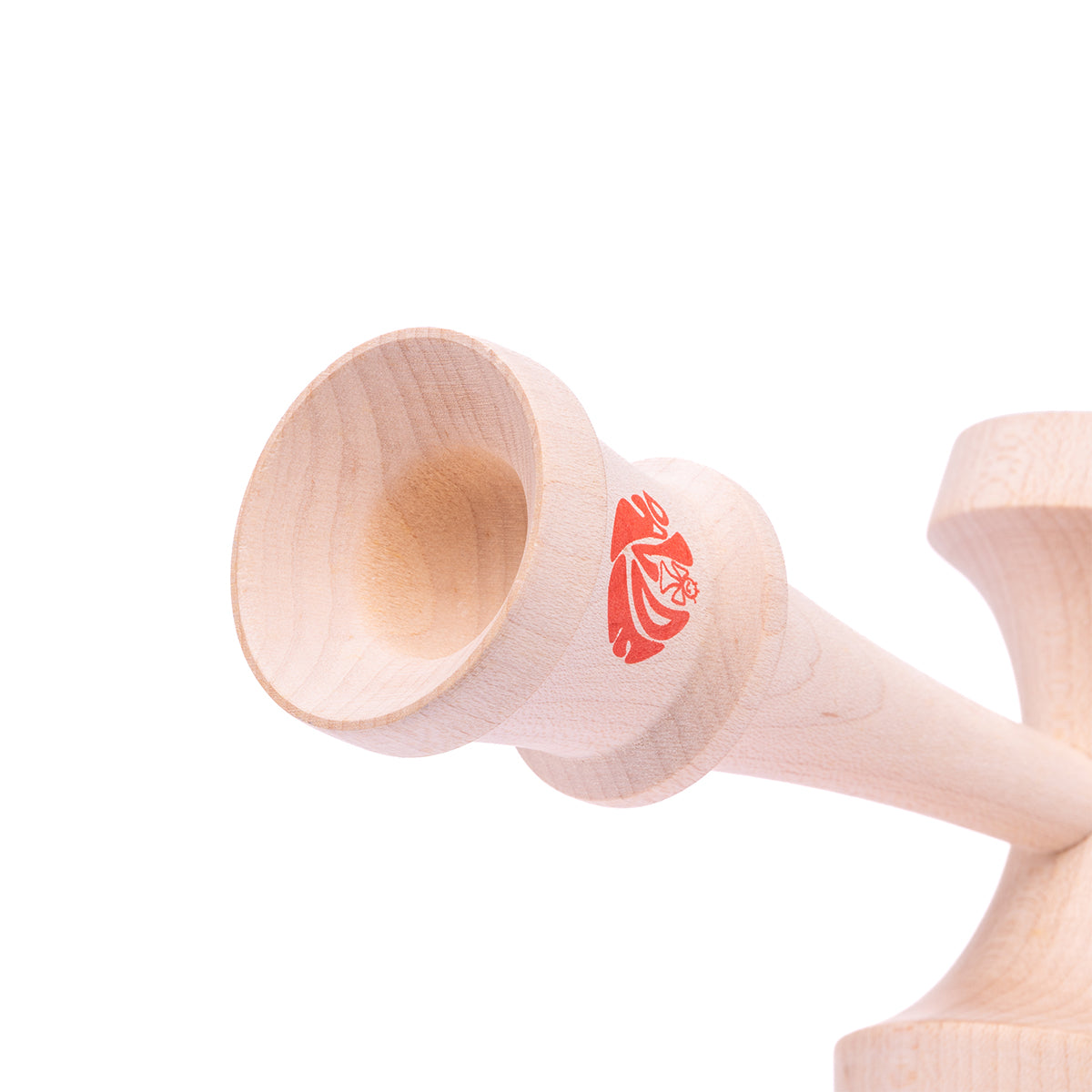 DAVIDE PRO MOD – KROM