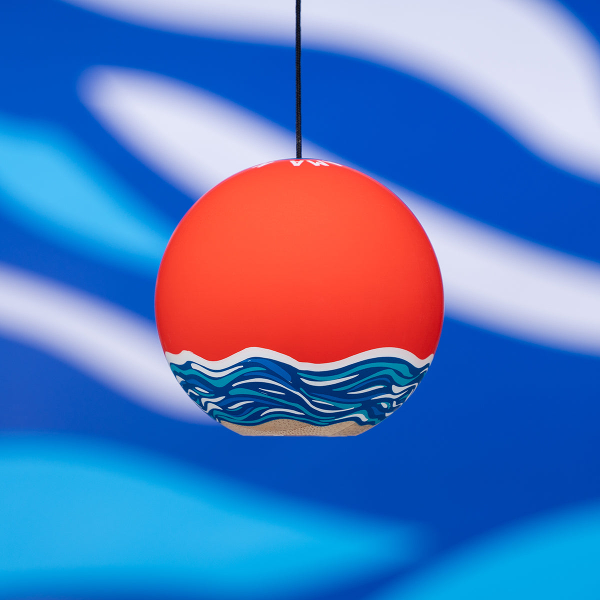 DAVIDE PRO MOD – KROM