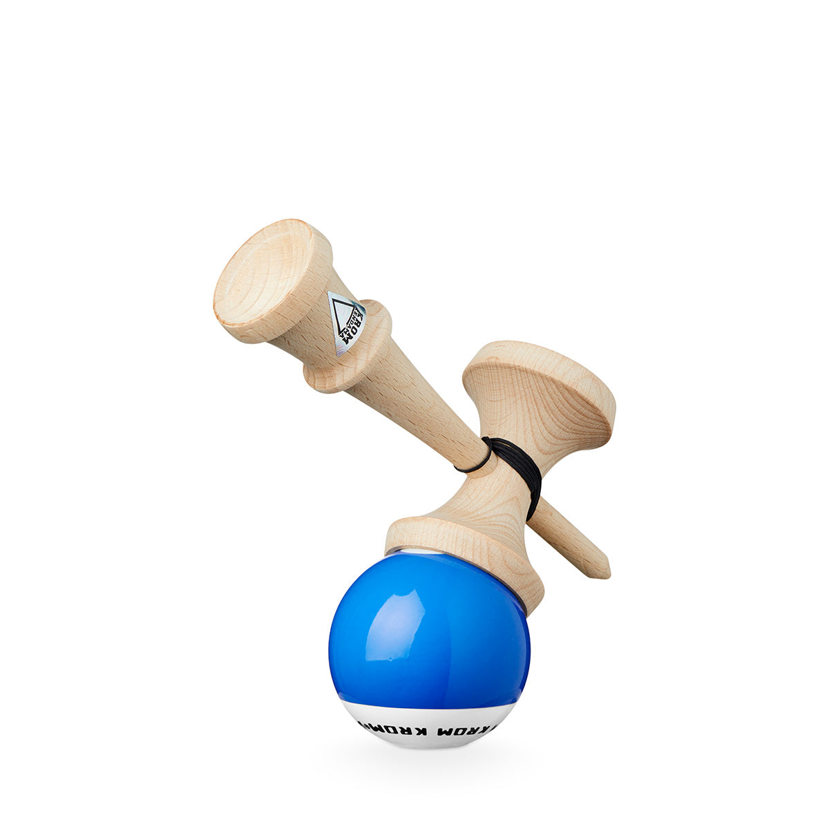 POP LOL DARK BLUE – KROM