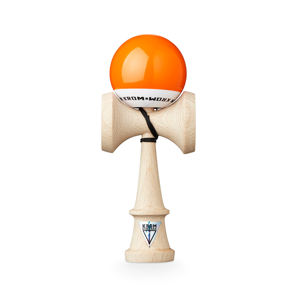 POP LOL ORANGE – KROM