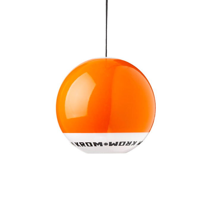 POP LOL ORANGE – KROM