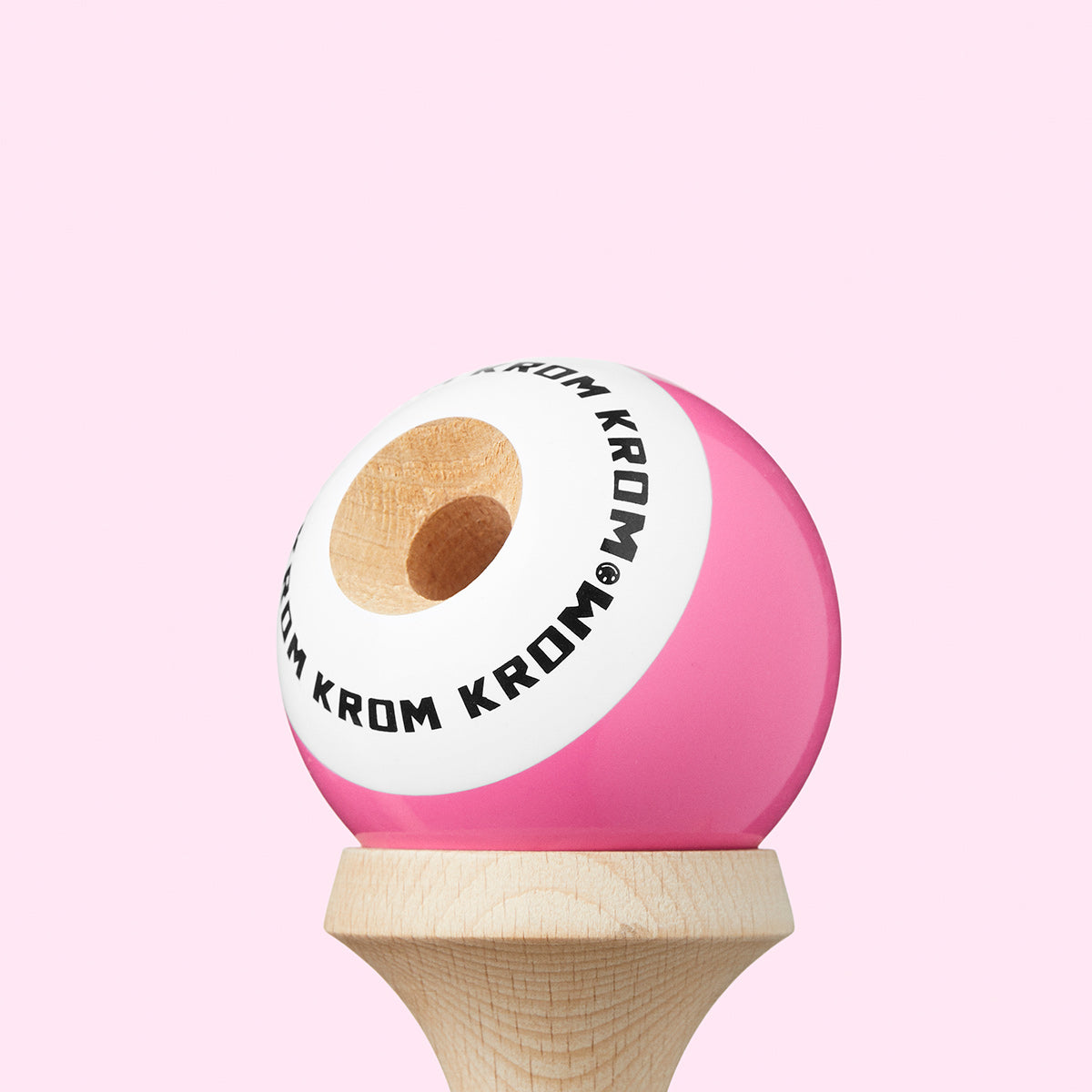 POP LOL PINK – KROM