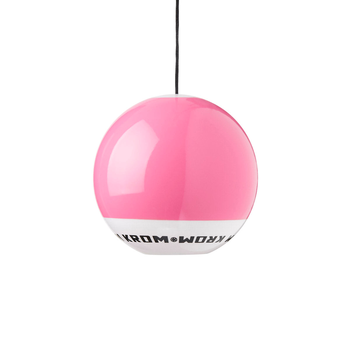 POP LOL PINK – KROM