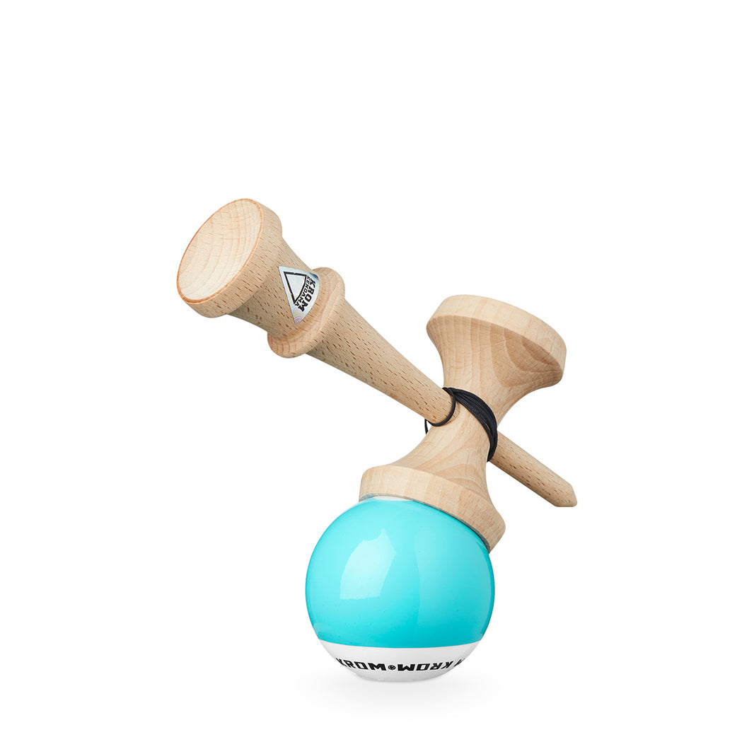 KROM POP – KROM KENDAMA