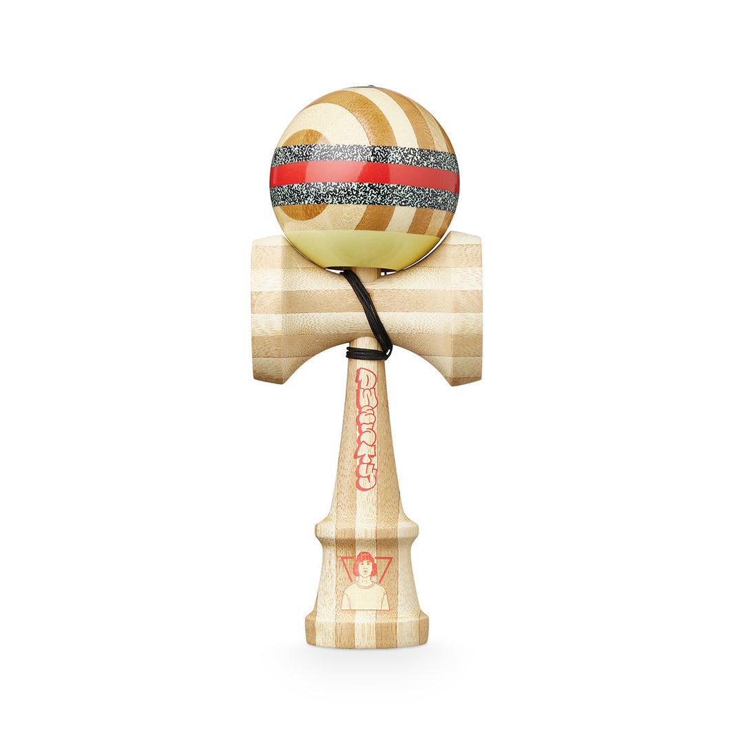 Products – KROM KENDAMA