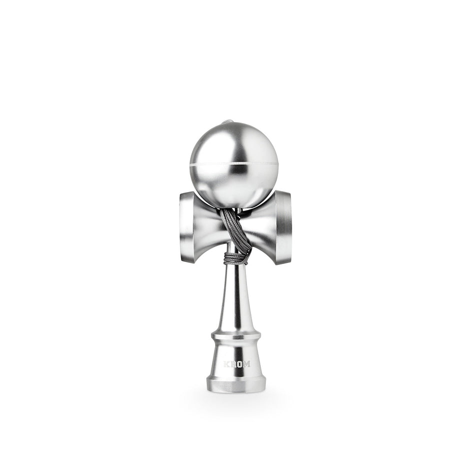 KROM KENDAMAS